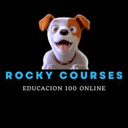 ROCKY COURSES (@rocky_courses1oficial) · atom.bio website