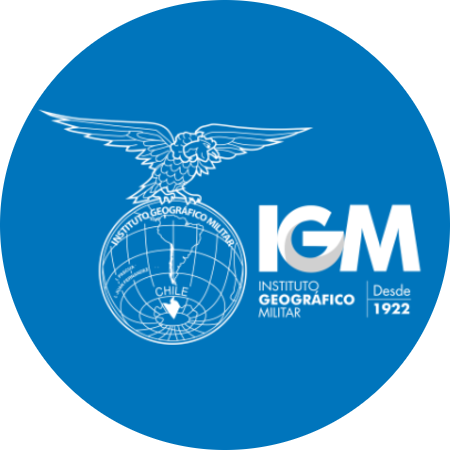 IGM - Perfil Personal y Enlaces | atom.bio