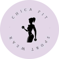 CHICA FIT STORE (@chicafit_store) · atom.bio website