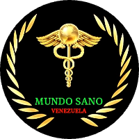 MUNDO SANO - Sitio Web Oficial, Tienda y Enlaces | atom.bio