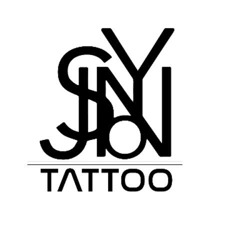 Juan Sony Tattoo - Official Links & Social Media | atom.bio