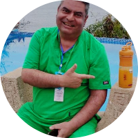 Doc. Jorge Rueda (@jorgeruedarodriguez) · atom.bio website