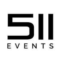 511 events - Madrid no descansa - Sitio Web Oficial, Tienda y Enlaces ...