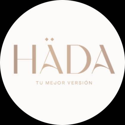 Somos Häda - Perfil Personal y Enlaces | atom.bio