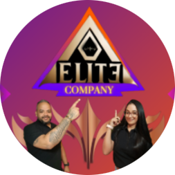 Agencia Élite Company - Official Website, Shop & Links | atom.bio
