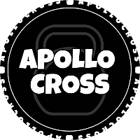 (@apollo_cross) · atom.bio website