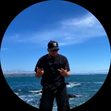 Jacob Music (@jacobmusicoficial) · atom.bio website