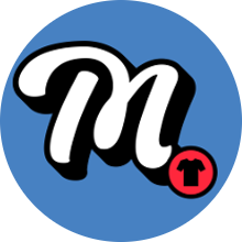 Mighty Shirts Lab - Sitio Web Oficial, Tienda y Enlaces | atom.bio