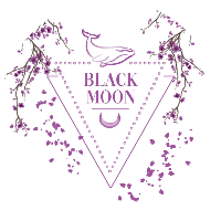Black Moon Store (@tiendablackmoon13) · atom.bio website