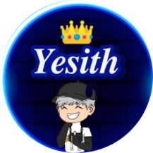Yesith TK - Official Links & Social Media | atom.bio