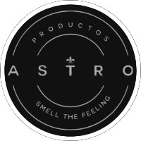 ASTRO (@astro) · atom.bio website