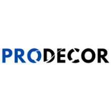 PRODECOR (@prodecorpc) · atom.bio website