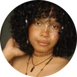 Samm (@sunsett_sam) · atom.bio website