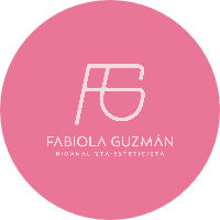 Fabiola Guzmán (@fabiola_guz) · atom.bio website