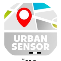 Proyecto Urban Sensor - Perfil Personal y Enlaces | atom.bio