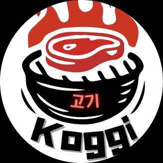 Restautante Koggi y Restaurante Acacia China - Ubicación, Horarios y ...