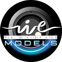 WE MODELS - Official Links & Social Media | atom.bio