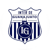 Inter Guanajuato FC (@mmmememme) · atom.bio website
