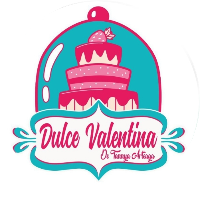 DULCE VALENTINA - Sitio Web Oficial, Tienda y Enlaces | atom.bio