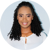 Michelle Mota - Perfil Pessoal e Links | atom.bio