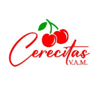 CERECITAS - Sitio Web Oficial, Tienda y Enlaces | atom.bio