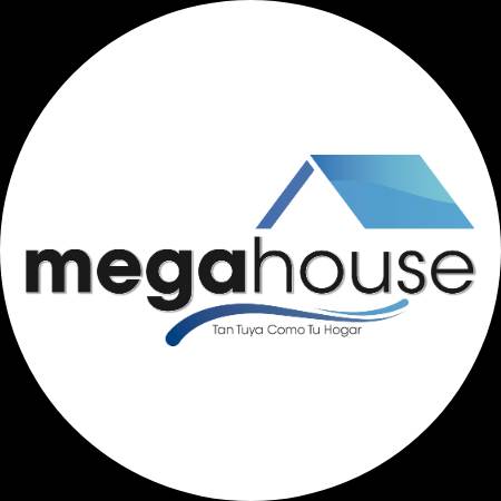 Mega House Azuero (@credito) · atom.bio website