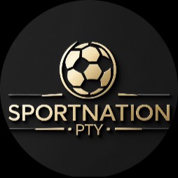SportNation_pty - Personal Profile & Links | atom.bio