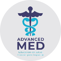 Advanced Med - Ubicación, Horarios y Contacto | atom.bio