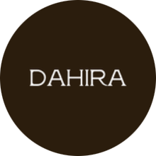 Dahira.ve (@dahira-ve) · atom.bio website