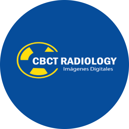 CBCT RADIOLOGY (@cbctradiologycenter) · atom.bio website