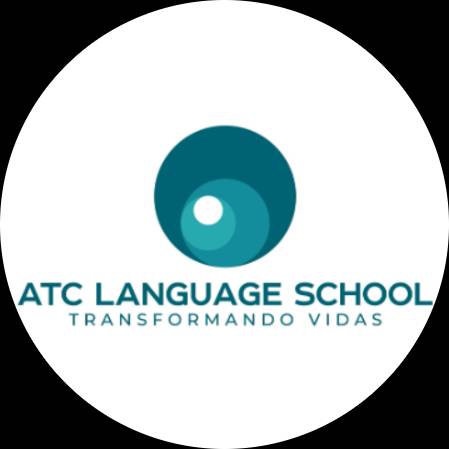 ATC Language School (@atclanguageschool) · atom.bio website
