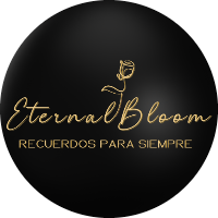 Eternal Bloom - Perfil Personal y Enlaces | atom.bio