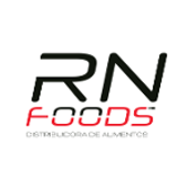 RN FOODS (@rnfoods) · atom.bio website