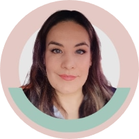 Cynthia Vázquez Perret (@cynvazp) · atom.bio website
