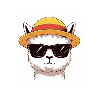 One Piece Perú (@onepiece_en_peru) · atom.bio website