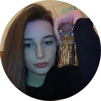 Manuela Romeiro (@ecosdaera) · atom.bio website