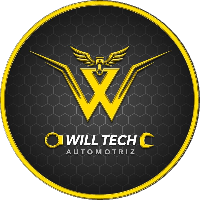 WILL SERVICE AUTOMOTRIZ - Official Links & Social Media | atom.bio