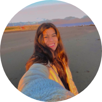 Dana Star - Official Links & Social Media | atom.bio