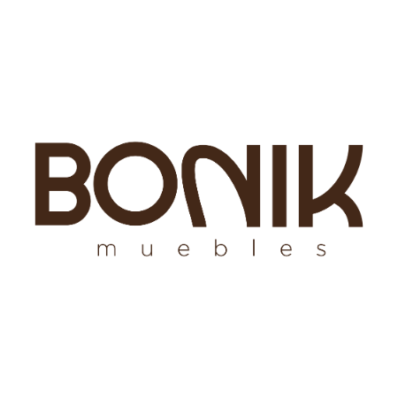 Bonik Muebles - Sitio Web Oficial, Tienda y Enlaces | atom.bio