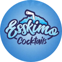 Esskimo Cocktails - Sitio Web Oficial, Tienda y Enlaces | atom.bio