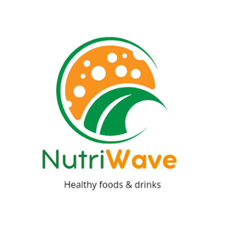 Nutriwave (@nutriwave) · atom.bio website
