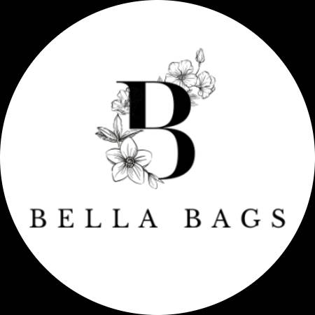 Bella Bags - Official Website, Shop & Links | atom.bio