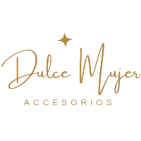 Dulce Mujer - Sitio Web Oficial, Tienda y Enlaces | atom.bio