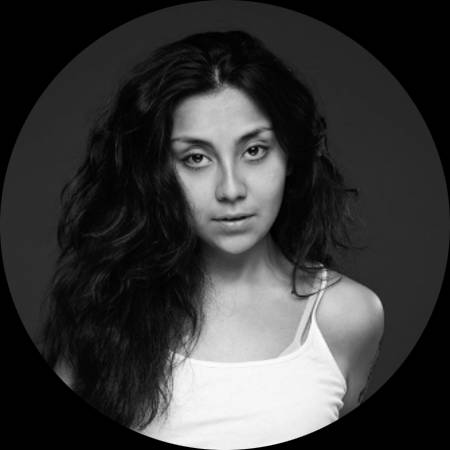 María Zamorano Novales (@mariazamorano-actriz) · atom.bio website