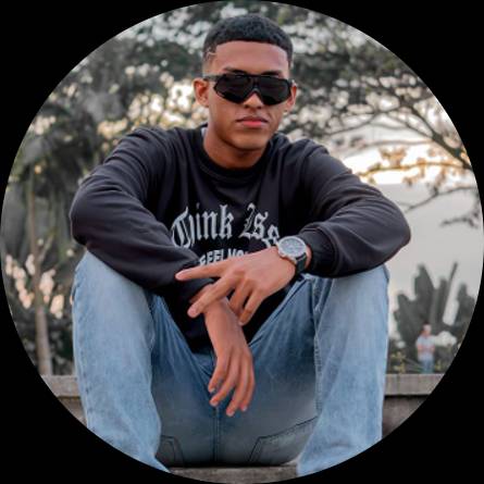 Jorsh jmp (@jmpoficial_) · atom.bio website