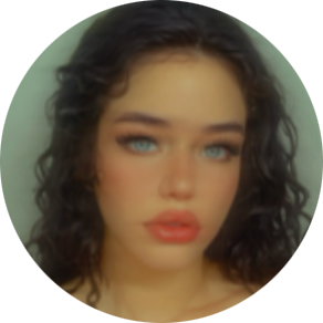 Venus Astarielle (@venusastarielle) · atom.bio website