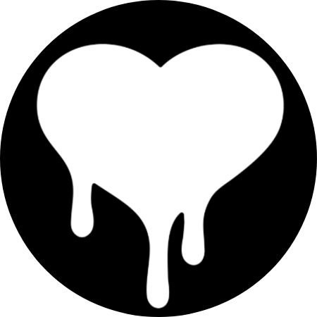 MAD MOB - Official Links & Social Media | atom.bio