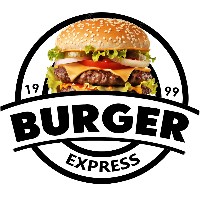 BURGER EXPRESS (@burgerexpress) · atom.bio website
