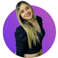 Psicologa Sarahi Cruz Angola (@psicologasaracruzangola) · atom.bio website