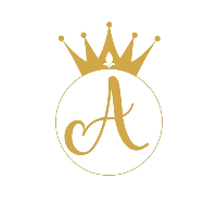 Altius Crown - Perfil Personal y Enlaces | atom.bio